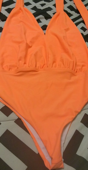Boohoo | Swim | Swimsuit | Poshmark